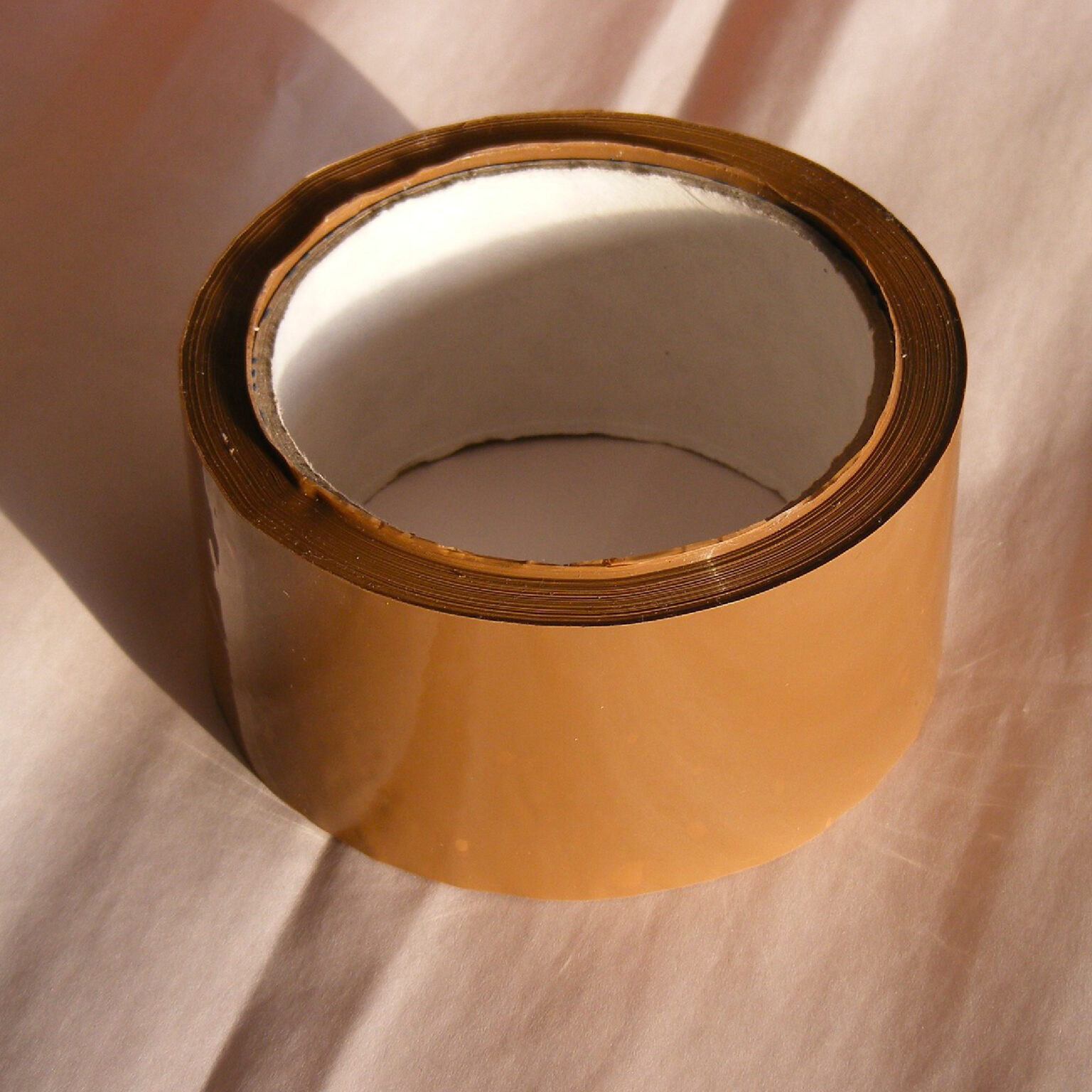 Quality Packaging – The Best Quality Packaging Products At Best Prices